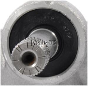 Rack and Pinion Assembly-Rack and Pinion Vision OE Reman fits 01-06 Kia ...