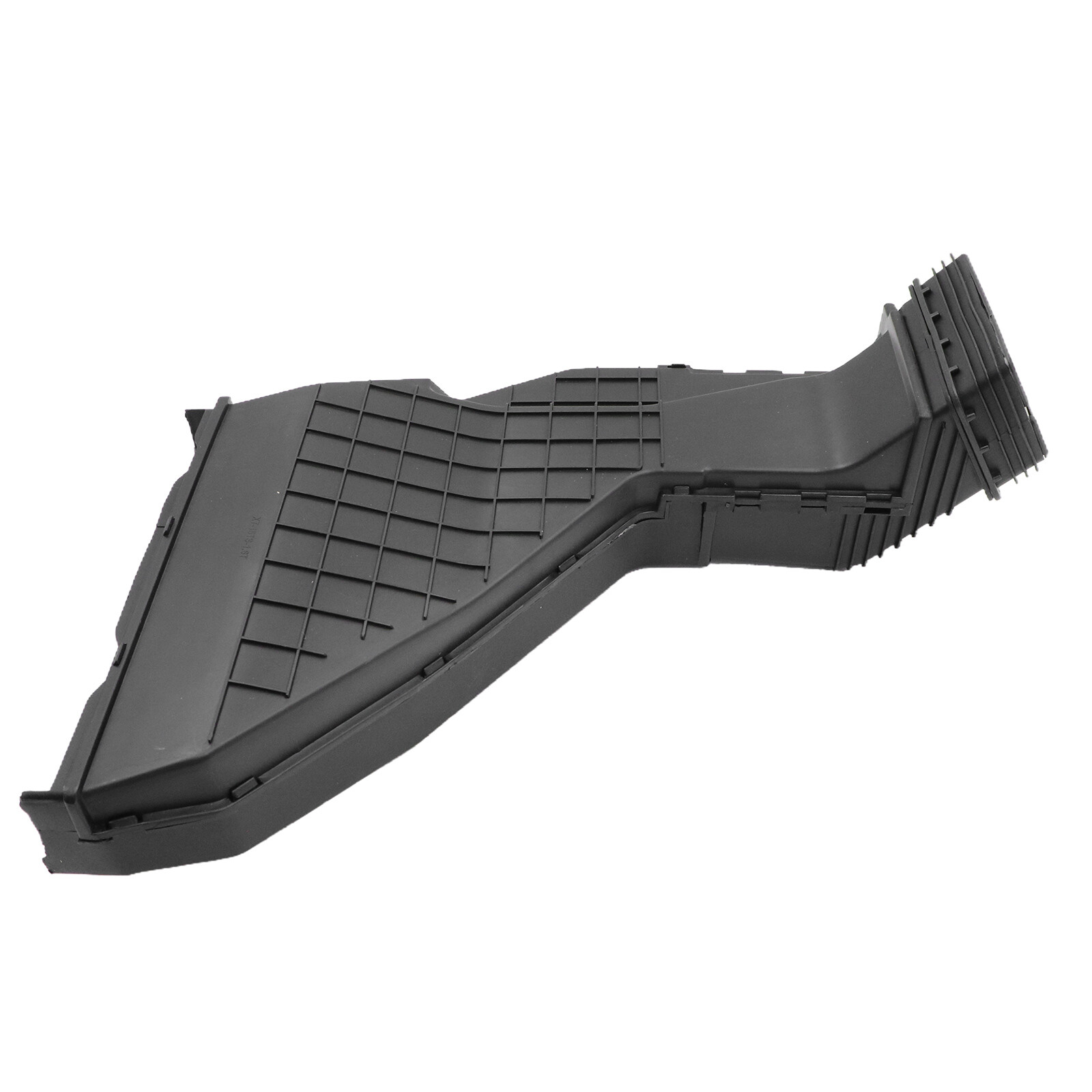 Fit For 2016-2018 Hyundai Tucson Air Intake Duct Inlet Tube | 28210 ...
