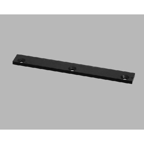 Hobart Gib,Bowl Support 00-111213-00006 - Genuine OEM Replacement Part ...