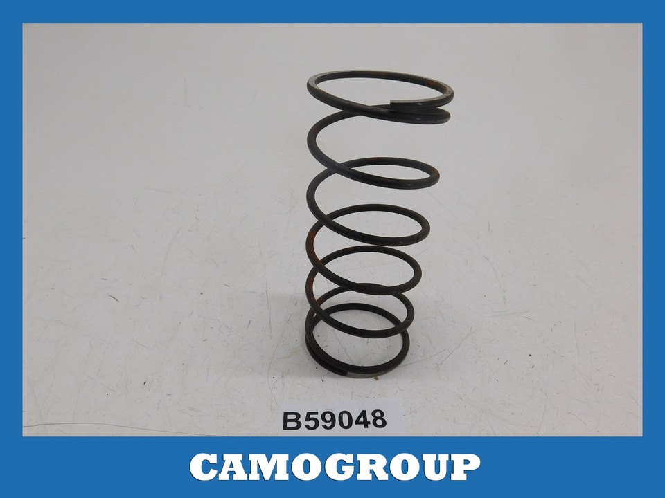Contrast Spring Variator for Aprilia Amico Gulliver | eBay