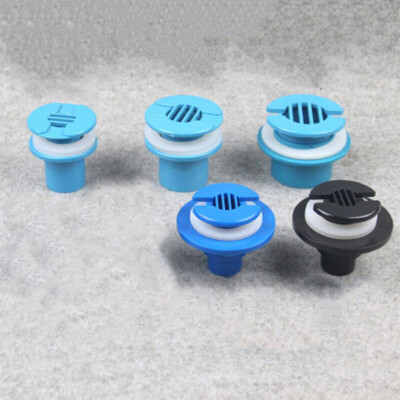 Special Strong Drainage For Fish Tank Drainage Joints Flat Bottom ...