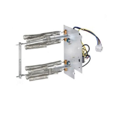 Grandaire 5 kW Breakered Heat Strip Air Handler EHK05AKB/ WKF0502B | eBay