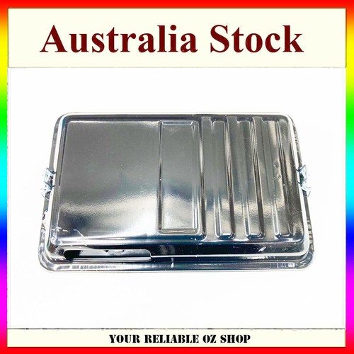 AIR FILTER HOUSING FOR HONDA GX240 GX270 GX340 GX390 GENERATOR 17211 ...