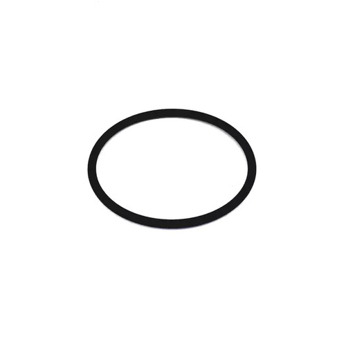 Genuine Volkswagen Camshaft Seal WHT-007-212-B | eBay