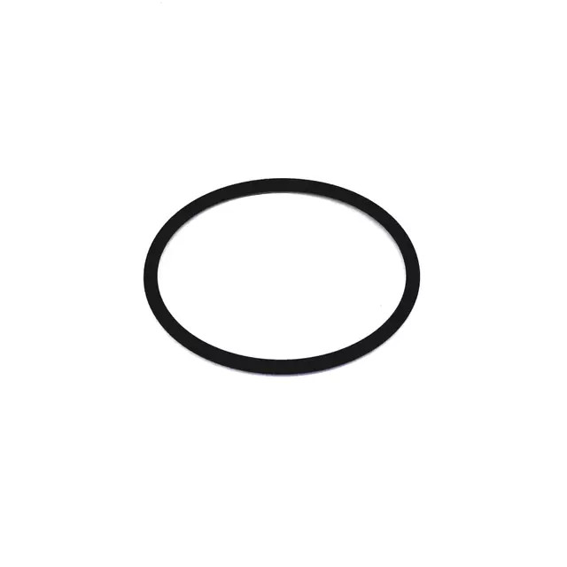 Genuine Volkswagen Camshaft Seal WHT-007-212-B | eBay