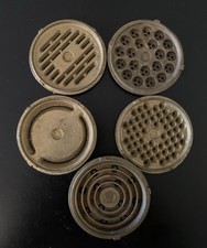 Pastamatic simac trafile | Acquisti Online su eBay