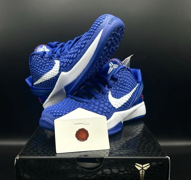 Nike Kobe Protro GS FV9676-100 FV9676-400 FV9676-800 FN0266-800 | eBay
