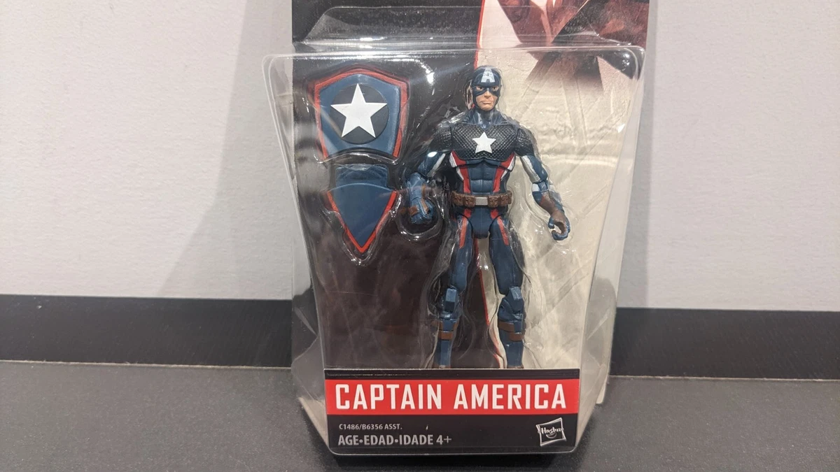 Marvel Select Series Online | centralcountiesservices.org