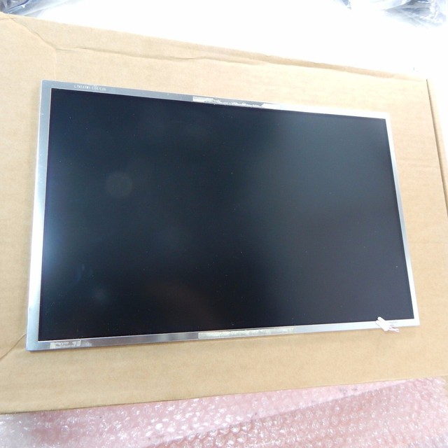 Samsung LTN141W1-L05 14.1" Laptop LCD Screen for sale online | eBay