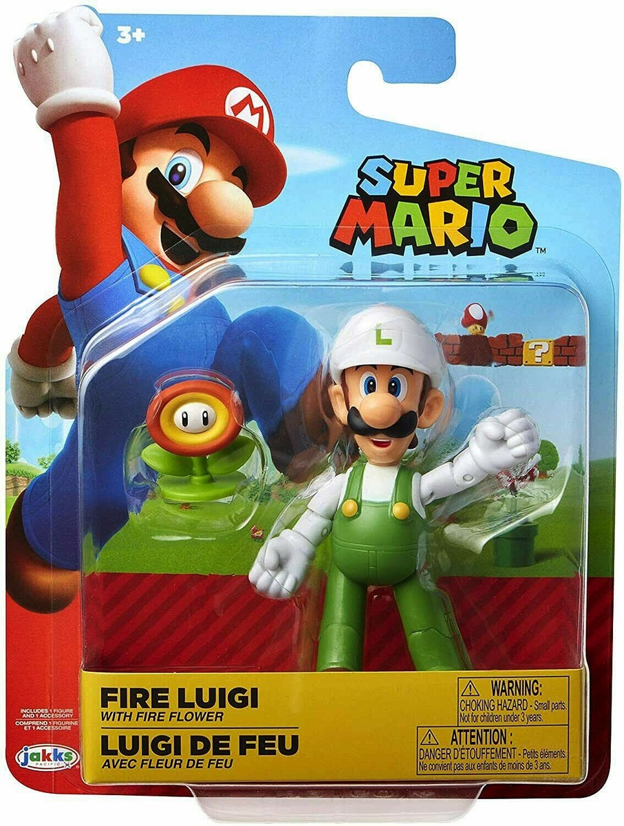 Firaga Mario And Luigi Smashing Ideas