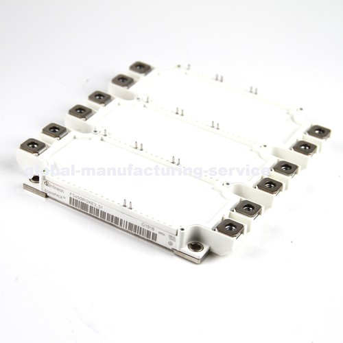 NEW Eupec / Infineon FS450R12KE3-S1 Transistor IGPT Modules | eBay