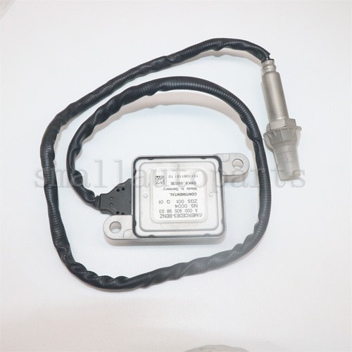 OEM Nox Sensor A0009059803 For Mercedes W166M W156 W172 W205 W221 W251 ...