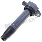 Ignition Coil Walker Products 921-2108 | eBay
