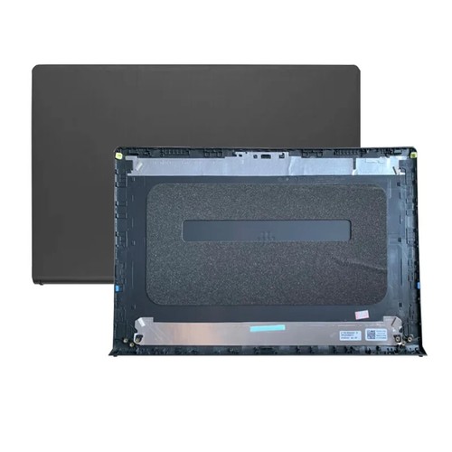 For Dell Vostro 15 3510 3511 3515 3520 3525 Laptop computer shell ...
