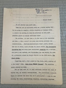 Official Dave Hester Store YUUUP | eBay Stores