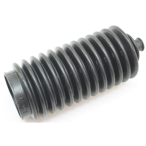 270597 Pro Parts Steering Rack Boot for Volvo S90 240 244 740 940 245 ...
