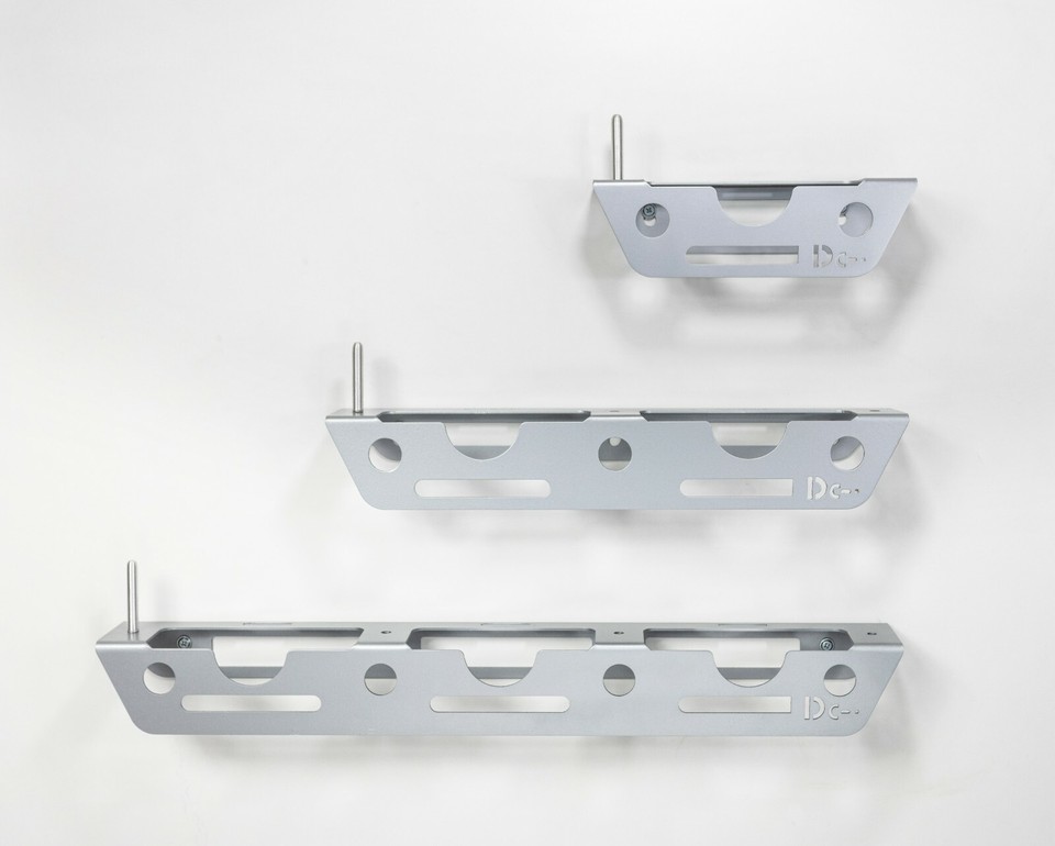 Angle Grinder Rack for 5'' 125mm & 4 1/2'' 115mm Stand for Various ...