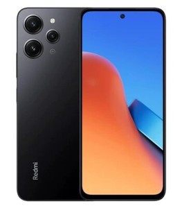 Bench Ventures | eBay Stores