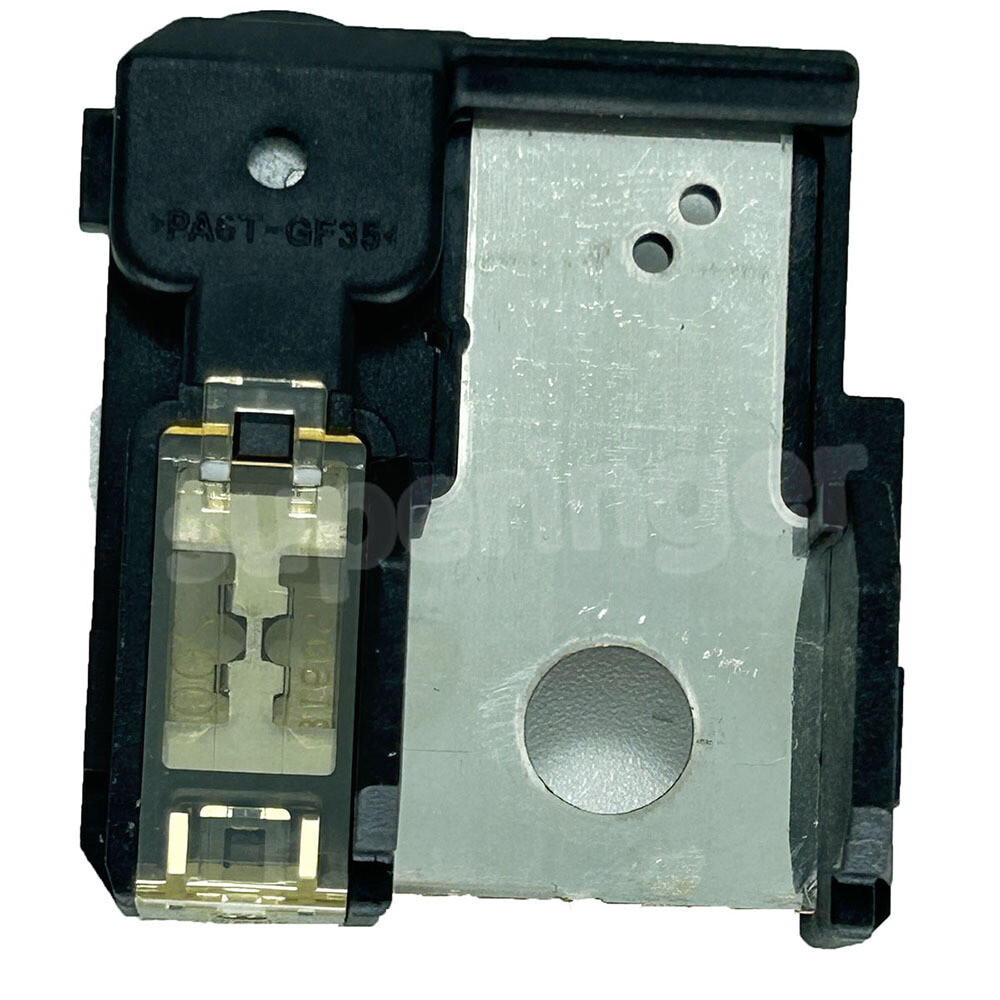 200 AMP Battery Fuse 18980-08110 Fit for 2016 2017 2018 Kia Sportage ...