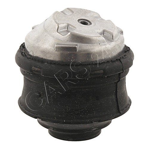 SWAG Engine Mounting Fits MERCEDES C-Class C-Klasse W221 W203 S203 ...