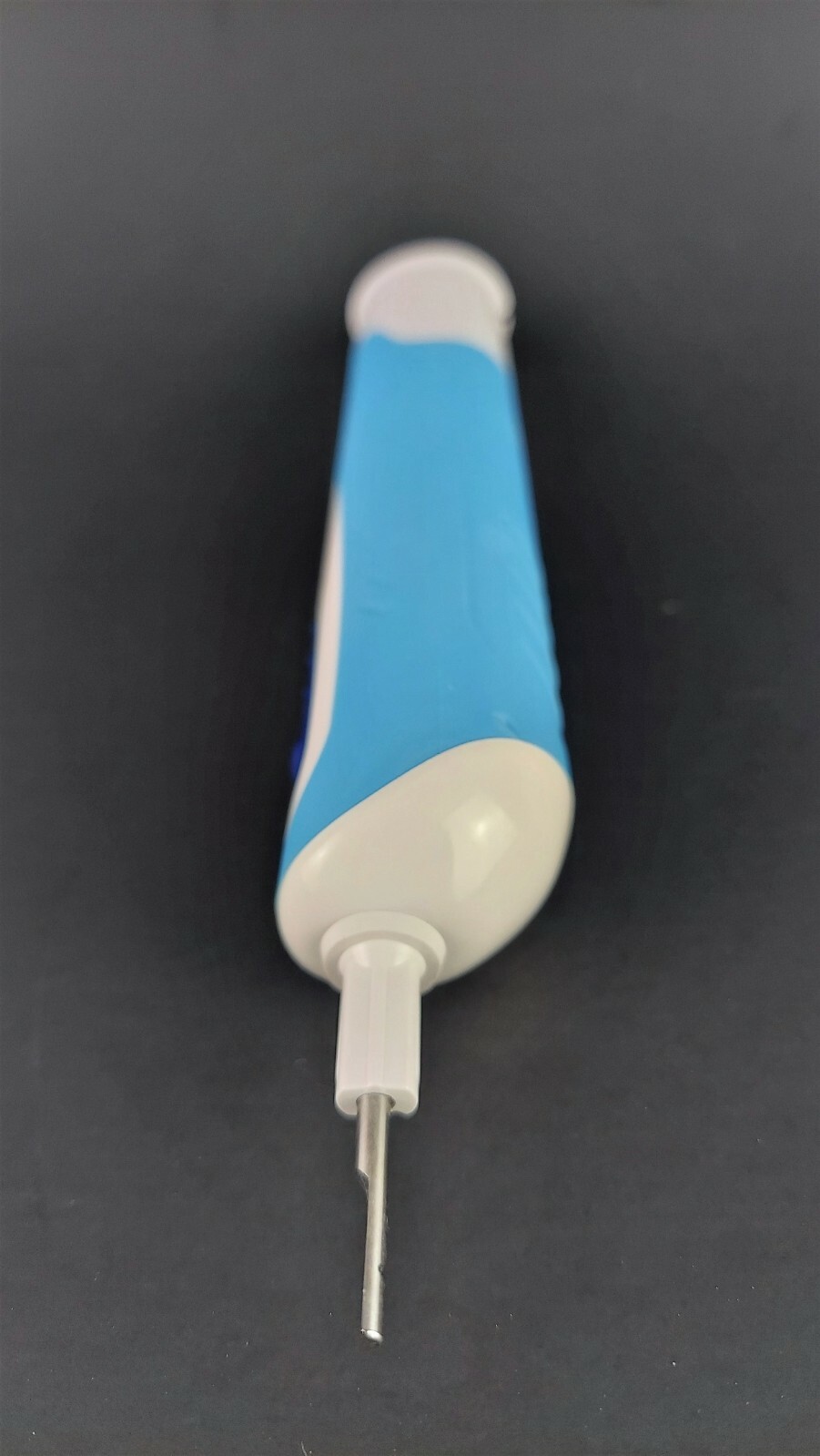 NEW Ranir Rechargeable Electric Toothbrush Handle Only | eBay