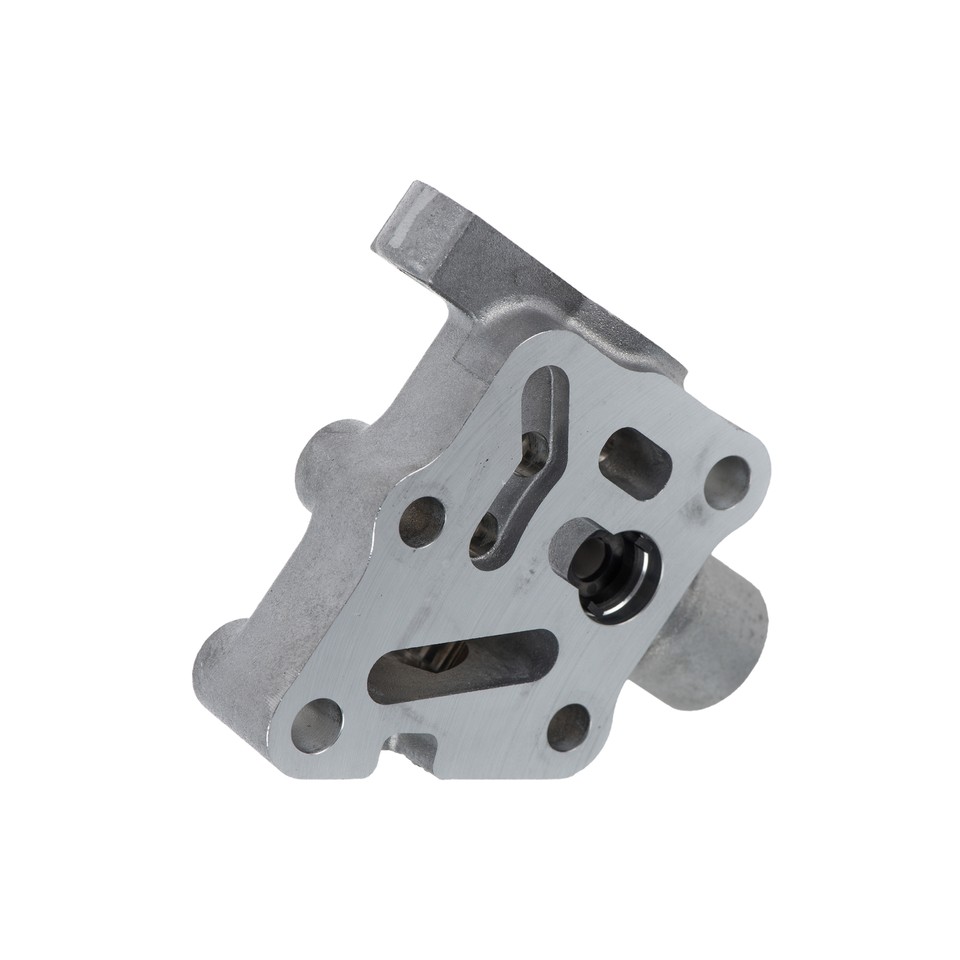 OEM 2006-2011 Subaru Oil Control Valve Housing Impreza Forester NEW ...