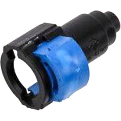 22883445 AC Delco Gas Cap for Chevy SaVana Express Van Chevrolet Tahoe ...