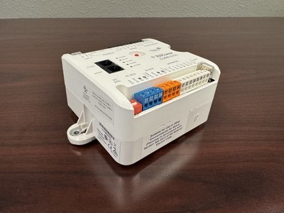 Johnson Controls F4-CVM03050-0 | eBay