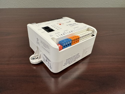 Johnson Controls F4-CVM03050-0 | eBay