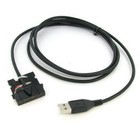 Valley USB Programming Cable for Motorola XPR5580, XPR8300 PMKN4010B | eBay