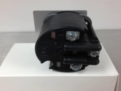 UpTo 4 NEW at MostElectric: 800T-N37 800TN37 NEW | eBay