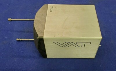 Other - Vat Valve