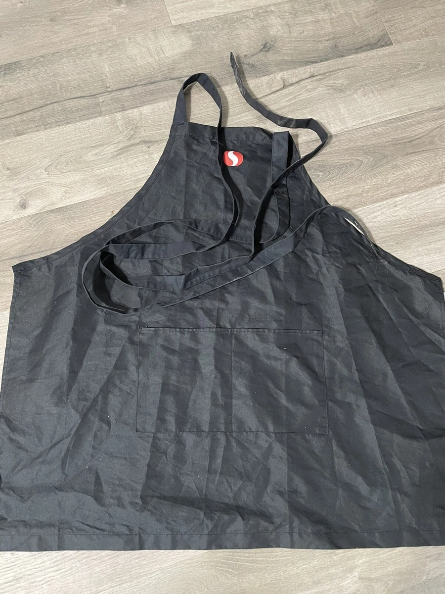 Safeway Employee Uniforms