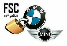 Bmw Fsc Code Generator Cic Nbt - heremfiles