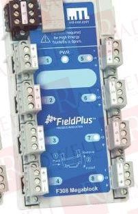 EATON CORPORATION F308 / F308 (BRAND NEW) | eBay