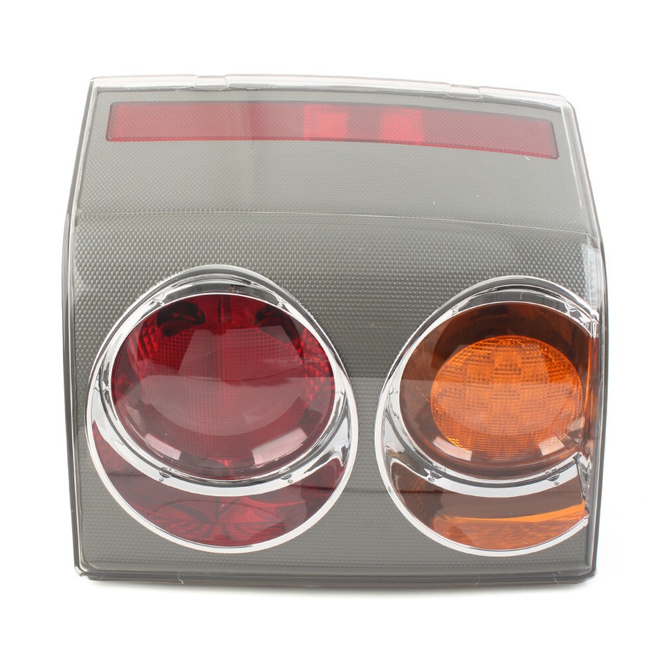 Rear Left Lamp Tail Light For Land Rover Range Rover 2002-09 XFB000248 ...
