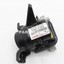 12305-31020 Toyota OEM Genuine INSULATOR SUB-ASSY, ENGINE MOUNTING, RH ...
