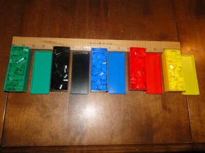 Castle Risk Conquest 1990 Board game Parts/Pieces troops | eBay