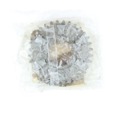 Yamaha Pinion Gear (4th) Part Number - 5VN-17141-00 | eBay