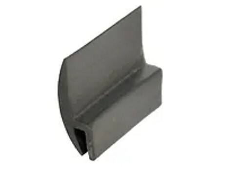 Rubber Seal Strip Trim Car Windscreen Door Panel Rear Window Edge ...