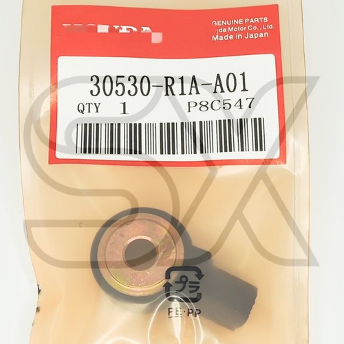 30530-R1A-A01 Knock Sensor For Honda Accord Pilot Fit CR-Z CR-V Civic ...