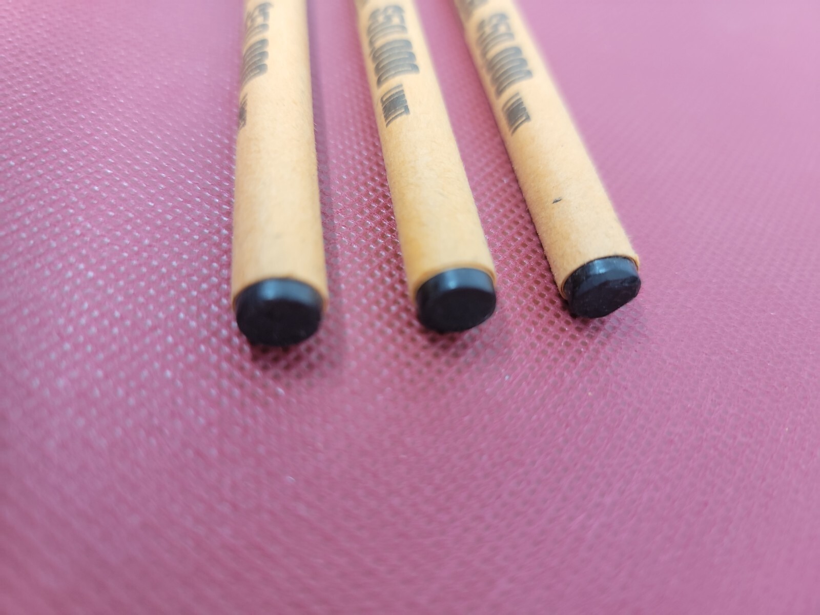 Vintage Sundowner Hotel Casino Keno Bingo Black Crayons Markers Reno ...