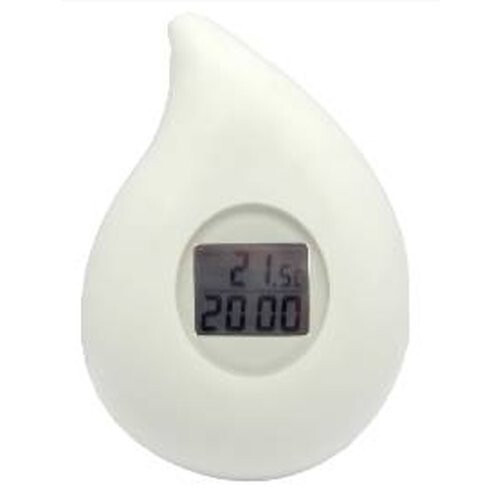 Enexo - 730101 / tcn-4000 - Water Level Controller Thermometer | eBay