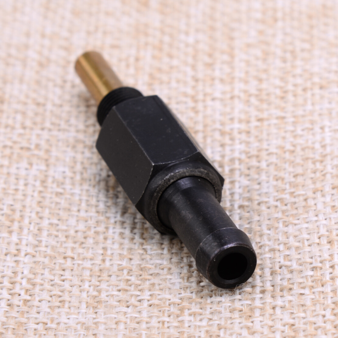 2x PCV Valve Fit For Hyundai Sonata Elantra Tucson Accent Kia Soul ...