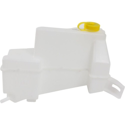 New Coolant Reservoir With cap Fits 2014-2020 Nissan Rogue 217114BA0A ...