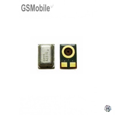 Microphone Micro Microphone Samsung A40 2019 A405 | eBay