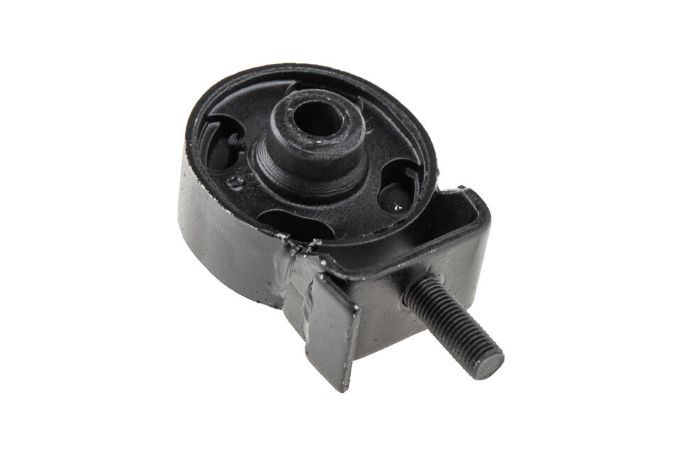 SUPPORT MOTEUR ARRIERE MITSUBISHI L 200 PAJERO II/ I MR267864 MR210217 ...