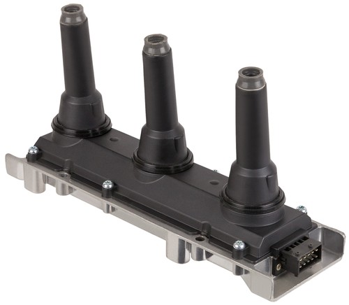For Saab 9-5 1999 2000 2001 2002 2003 New Ignition Coil GAP | eBay