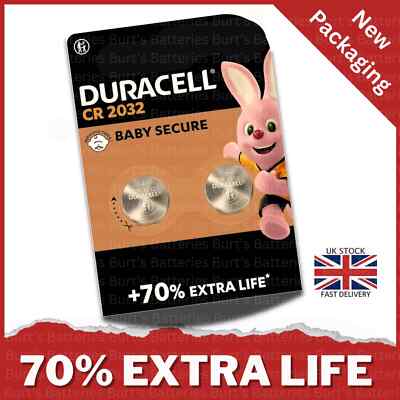 Car Key Fob Battery For Renault Remote Captur Clio 4 Koleos Twingo ...