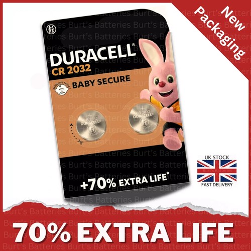 Car Key Fob Battery For Renault Remote Captur Clio 4 Koleos Twingo ...